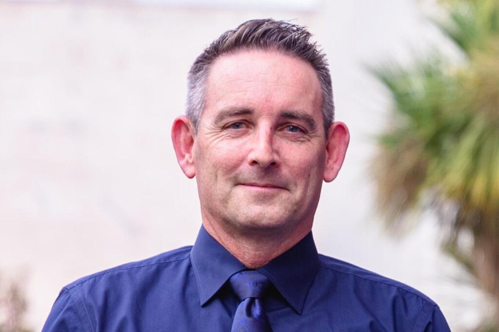 Mental health concerns drive Tasmania’s police union to push for roster ...