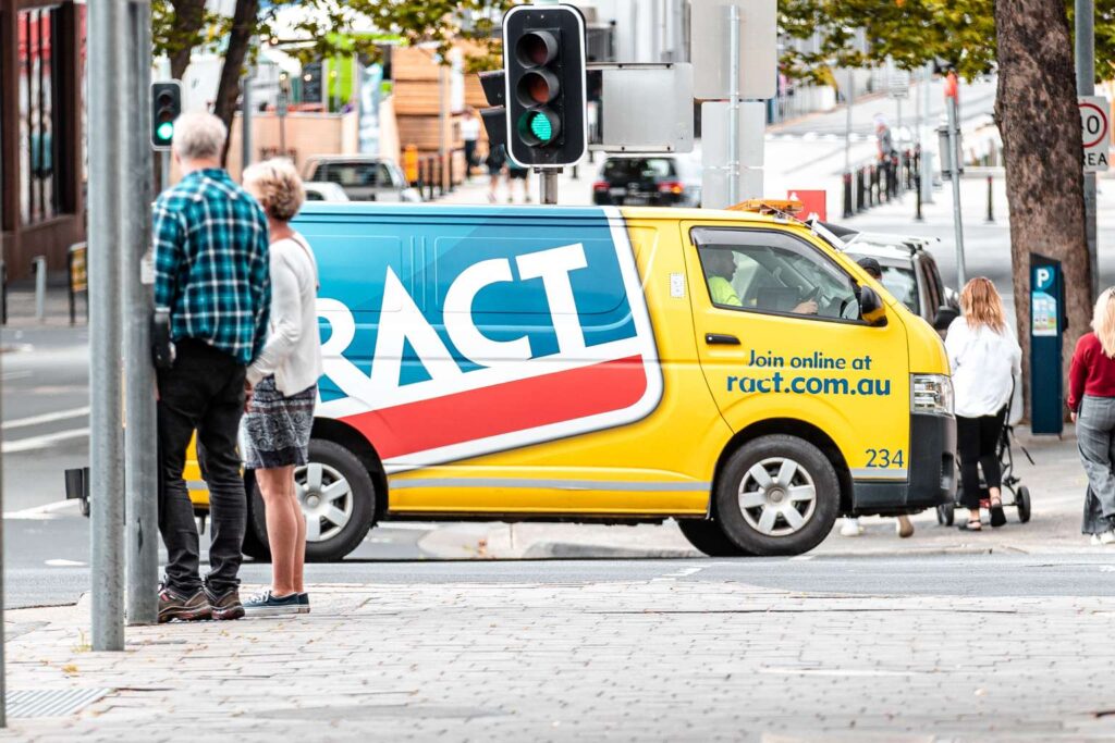 RACT raises concerns as United Petroleum allegedly fails to honour ...
