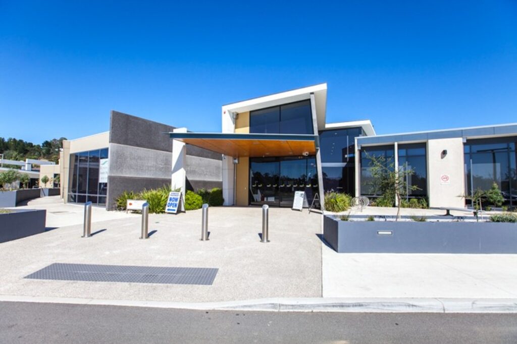 West Tamar Council uses artificial intelligence for its 10-year plan ...