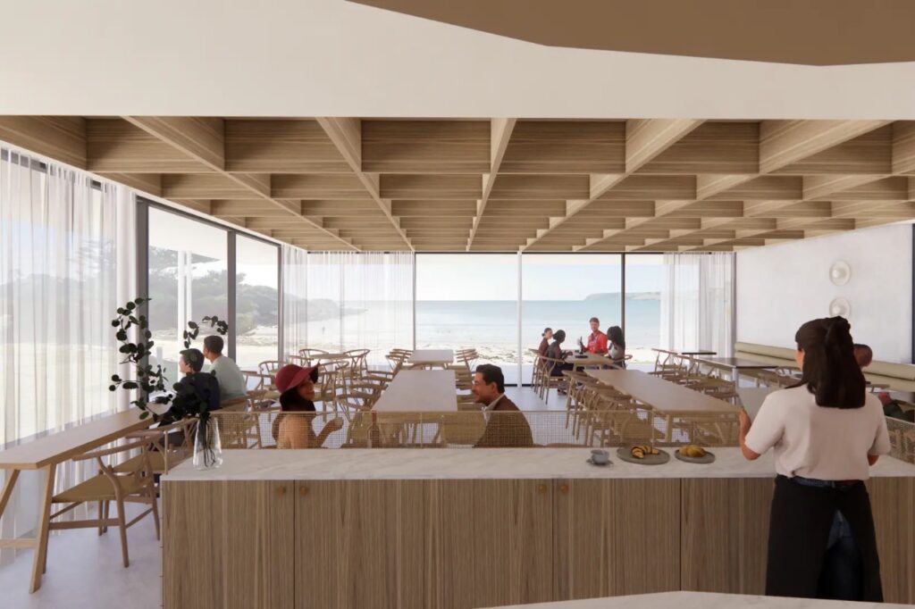 Construction to start on $12.5 million Boat Harbour Beach area ...