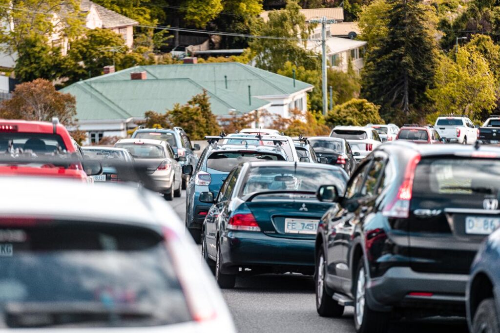 Southern Outlet transit lane cost jumps to $62.5M, Kingston extension ...