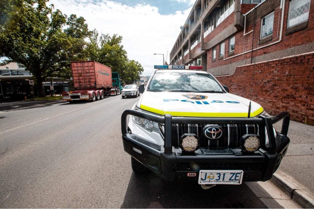 22 years of climbing the ranks: Marco Ghedini becomes new Northern ...