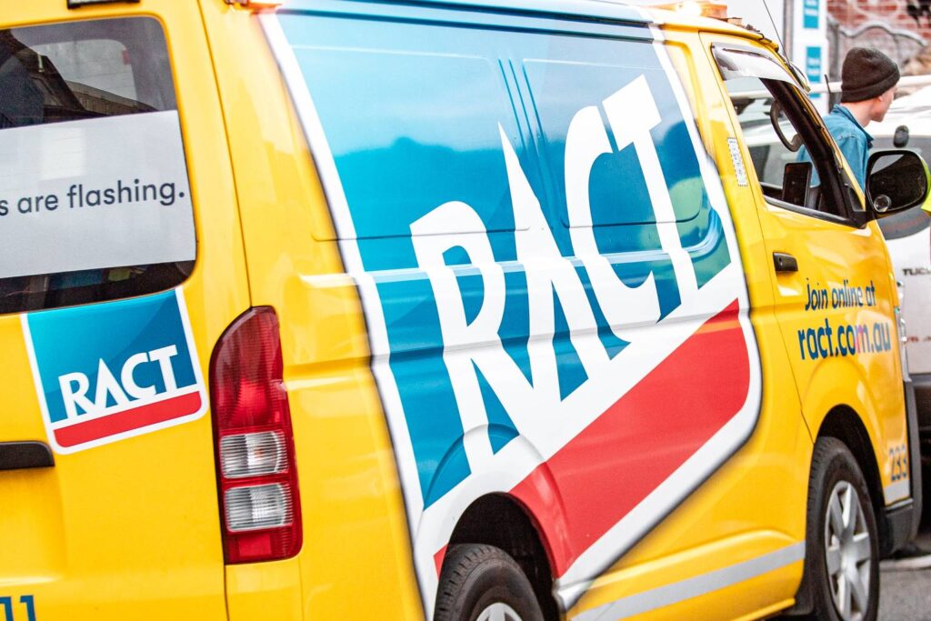 TasInsure not the answer to insurance affordability problem, RACT boss ...