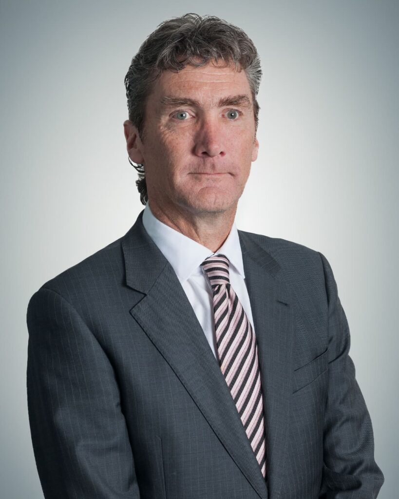 Spirit of Tasmania operator was insolvent, Auditor-General says as ...