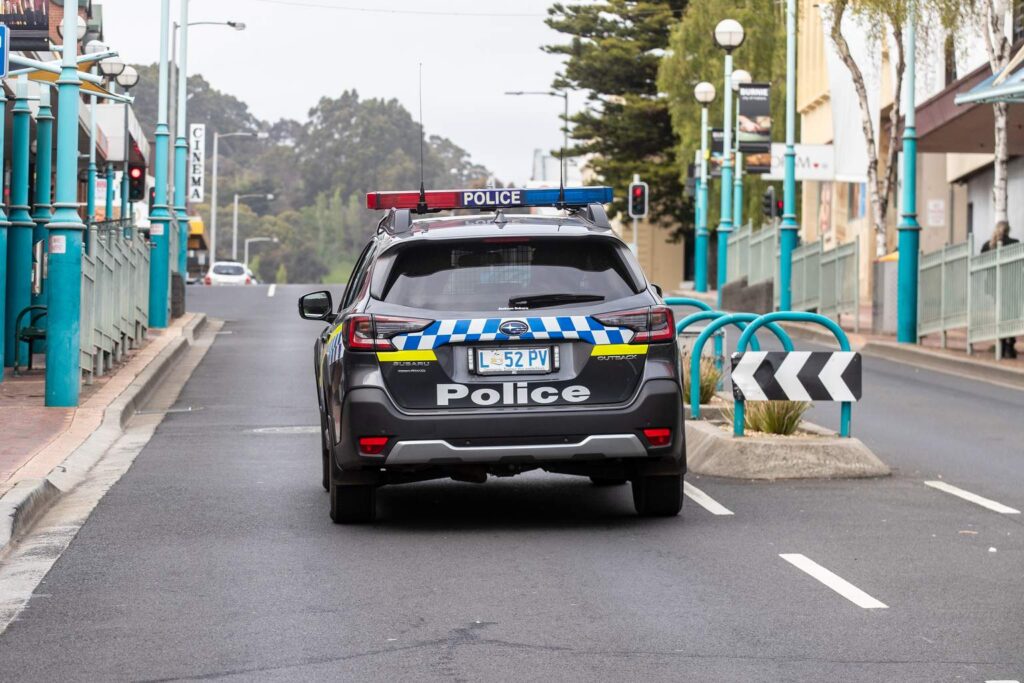 Somerset man arrested after police seize firearms and drugs - Pulse ...