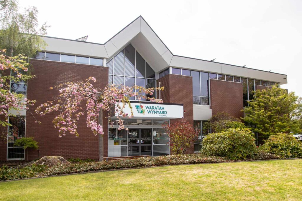 Tasmanian mayor backs plan to cut statewide councillor numbers - Pulse ...