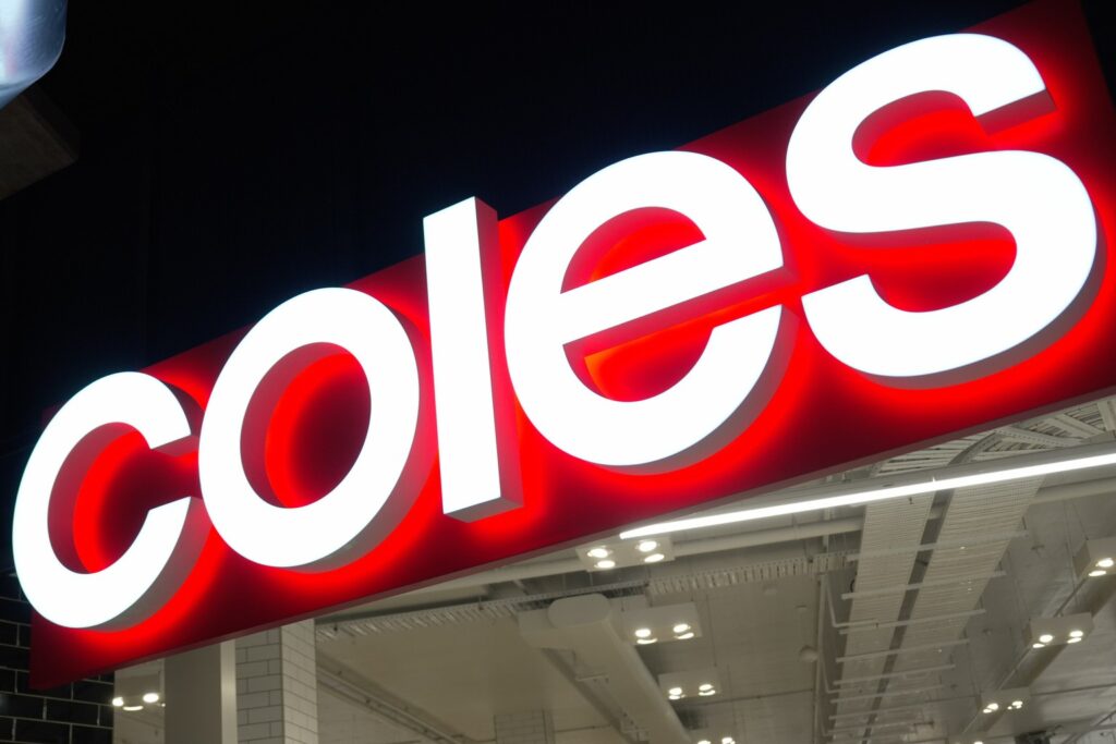 Coles clears first hurdle for proposed New Norfolk supermarket after ...