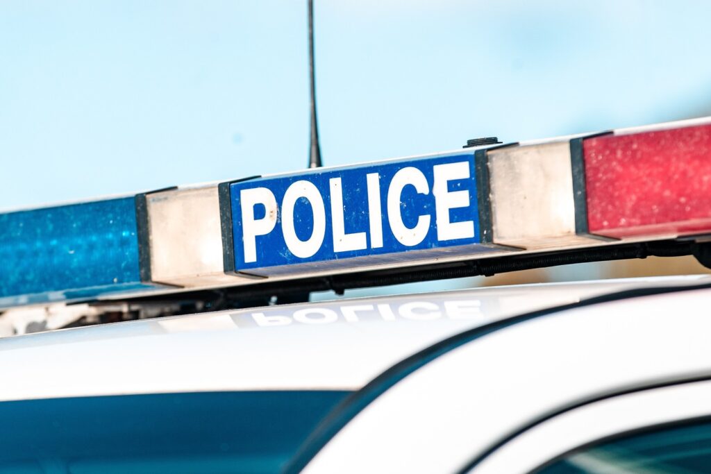 Person seriously injured in Arthur Highway crash on Tasman Peninsula ...