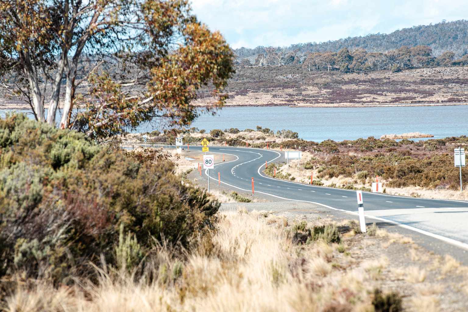 Telstra to upgrade mobile tower in Central Highlands after locals vent ...
