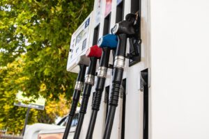 Tasmanian fuel company says someone threatened to ‘blow up’ its office ...