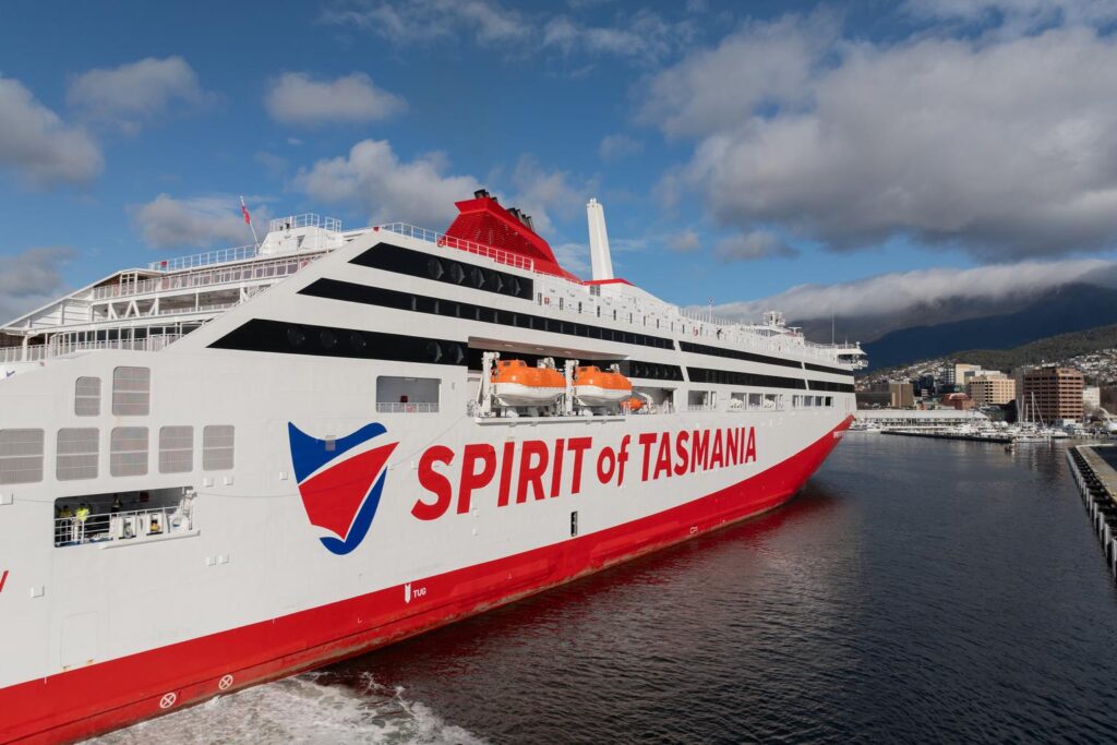 Fears rise over potential Spirit fare hikes amid debt concerns - Pulse ...