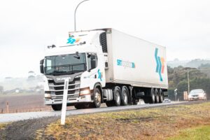 Tasmania’s SRT Logistics acquired by mainland giant Lindsay Australia ...