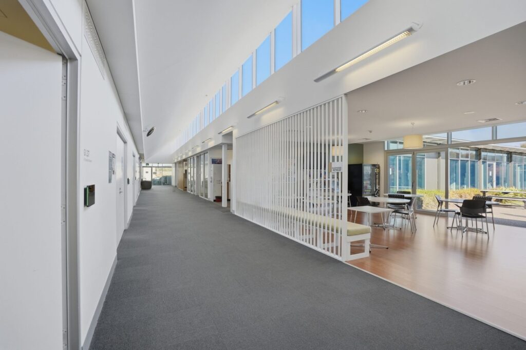 For sale: Hobart government-leased property tipped to fetch over $20 ...