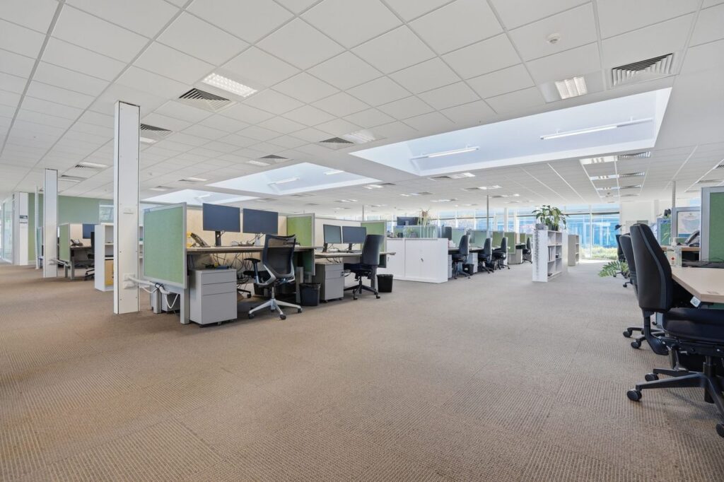 For sale: Hobart government-leased property tipped to fetch over $20 ...