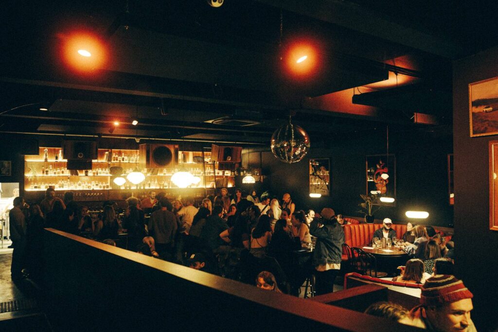 Don Frico opens in Hobart with seven-hour queues on first weekend ...