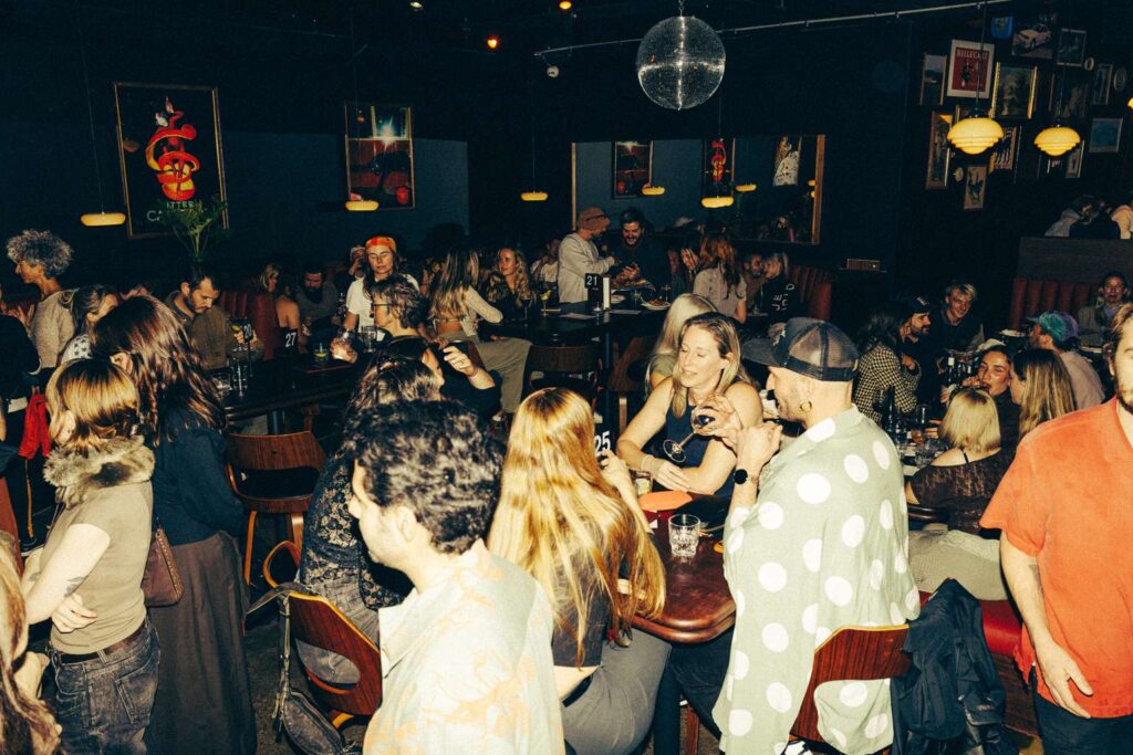 Don Frico opens in Hobart with seven-hour queues on first weekend ...