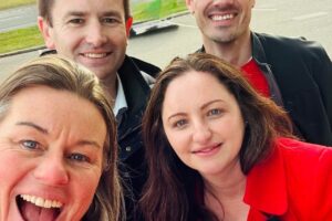 MPs to sit in Tasmania’s next parliament confirmed - Pulse Tasmania