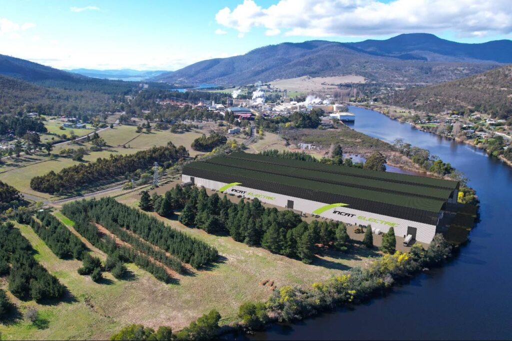 New Bridgewater Bridge to allow large vessels into Derwent Valley for ...