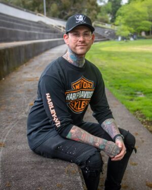 Launceston Mayor calls for resignation of councillor Danny Gibson over ...