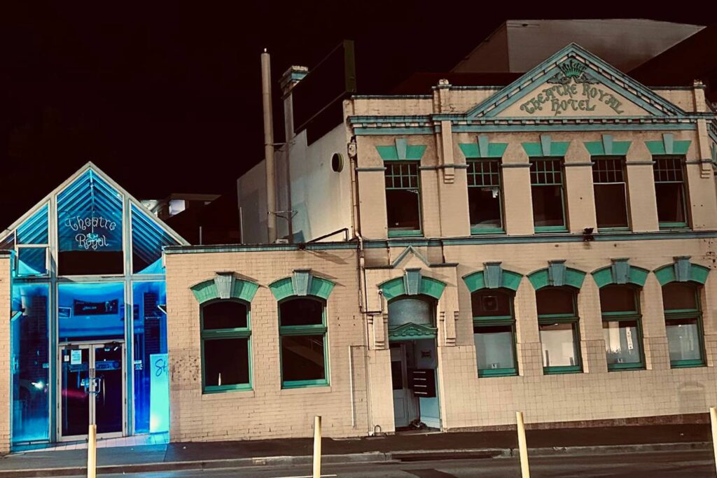 Nearly $200,000 raised for new SHE Cancer Wellness Centre this month ...