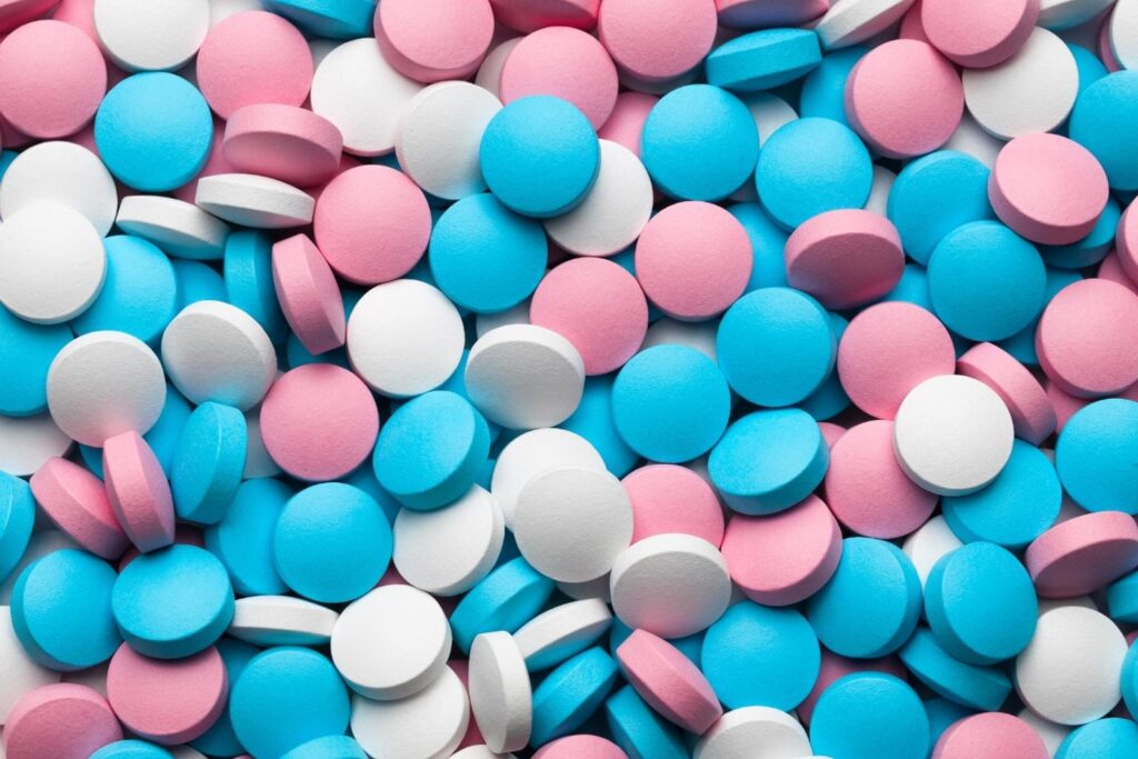 Growing calls for pill testing in Tasmania ahead of festival season ...