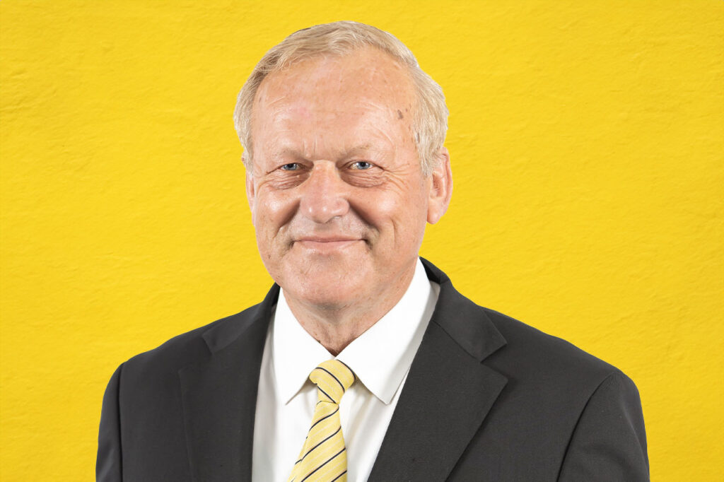 Over 20,000 votes cast in Clarence poll on AFL high performance centre ...