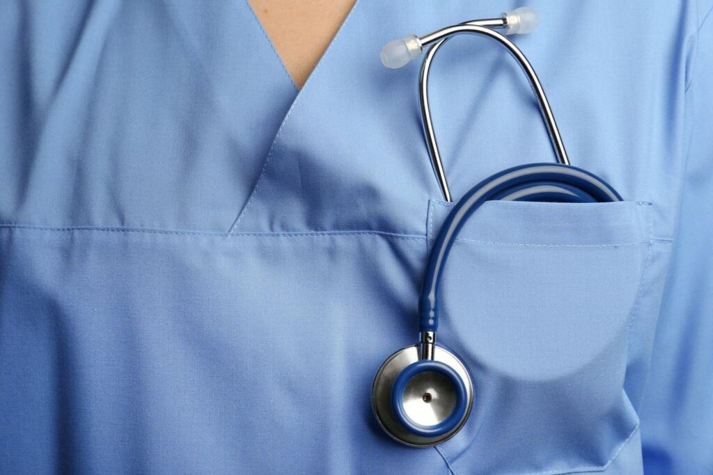 Tasmanian GPs being trained to diagnose and treat ADHD for first time ...