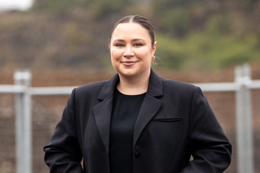 Hobart business leaders to pursue elector poll over Collins Street bike ...