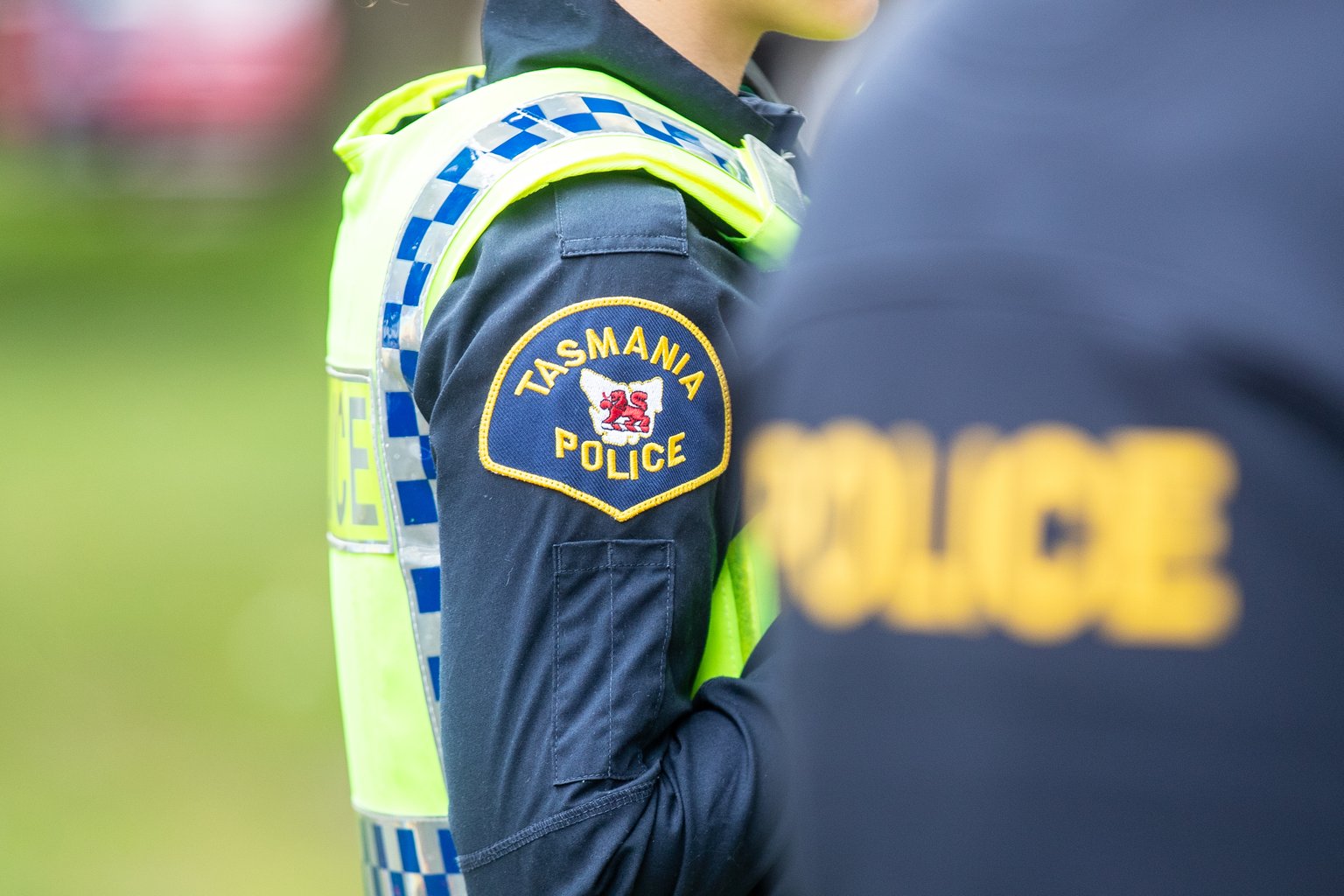 Stolen rifle among 36 firearms seized from Launceston property - Pulse ...