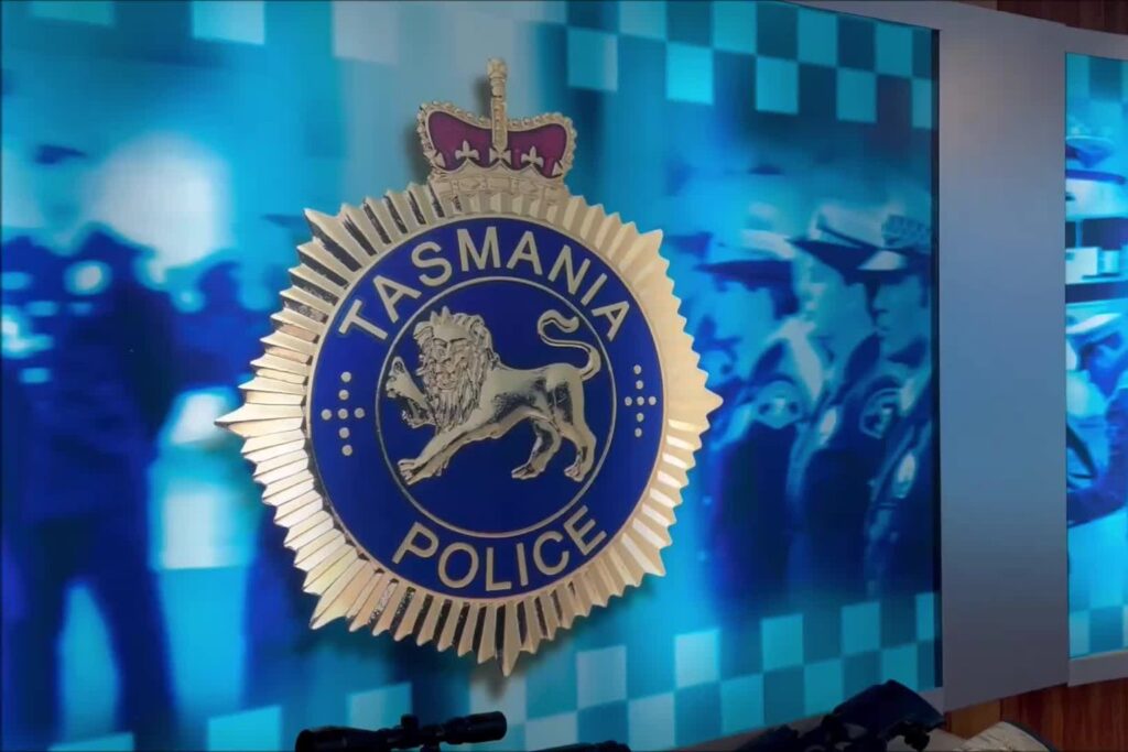 Stolen firearms and cannabis found in Launceston police raid - Pulse ...