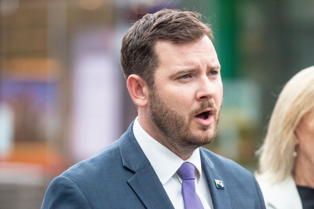 TasTAFE says no final decision made on courses as union claims of cuts ...