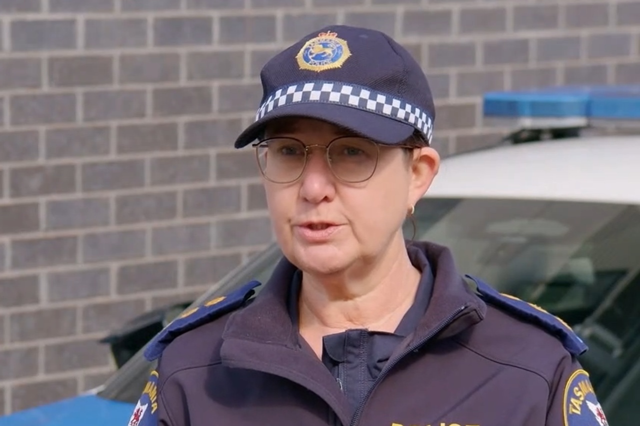 Teenagers thrown from unregistered trail bike in head-on crash - Pulse ...