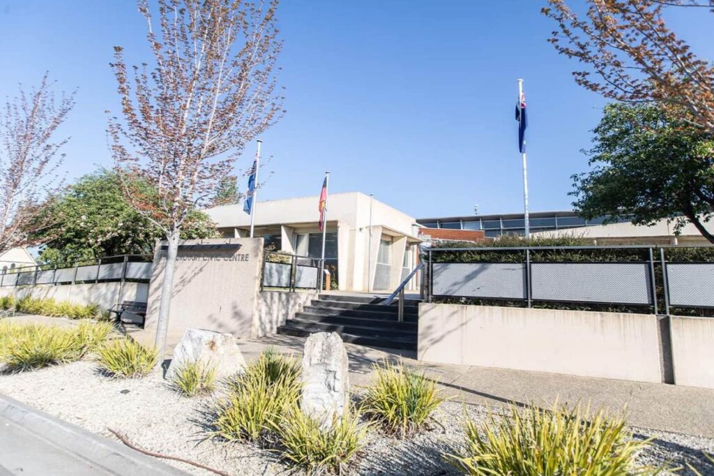 Kingborough Council approves $45 million Spring Farm Village shopping ...