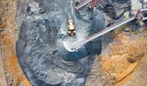 EPA approves Grange Resources’ $500 million Savage River mine expansion ...