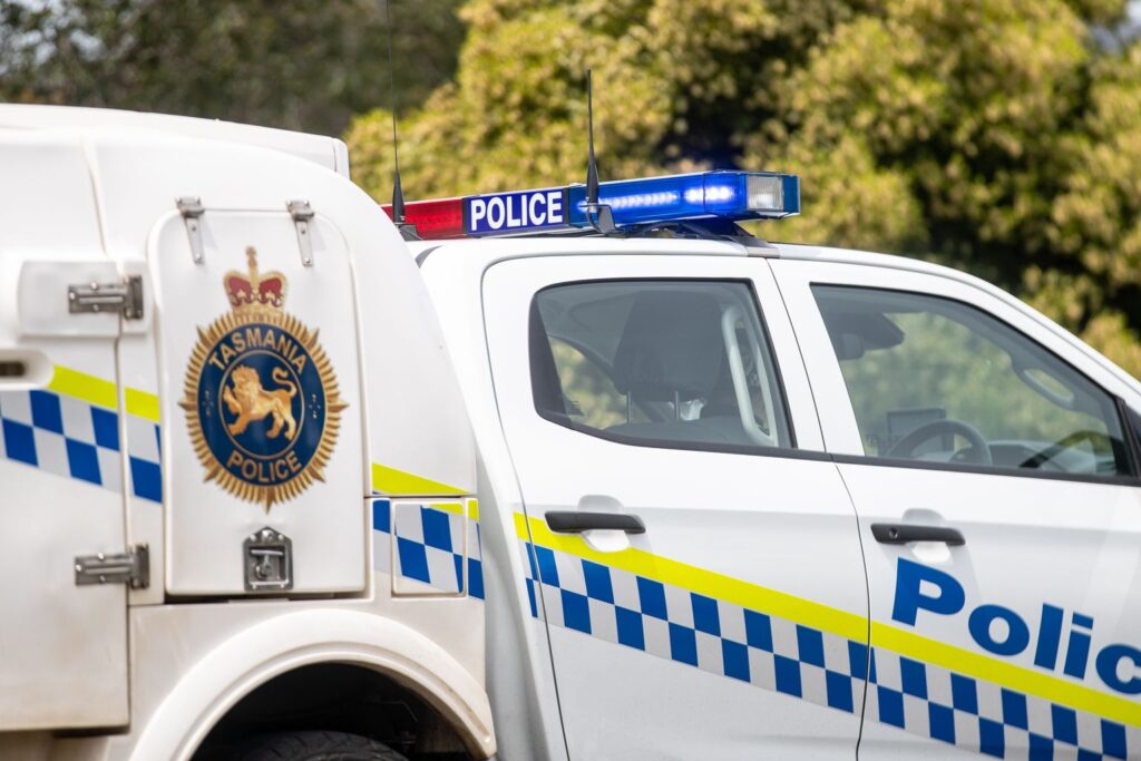 Police renew calls for information in Dale Cook investigation - Pulse ...