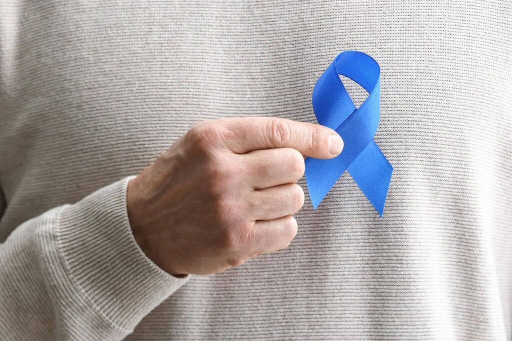Cancer patient choked and robbed of $2,000 in home attack, court hears ...