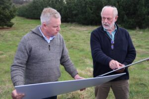 INCAT to build new shipyard in Derwent Valley to meet demand for ...