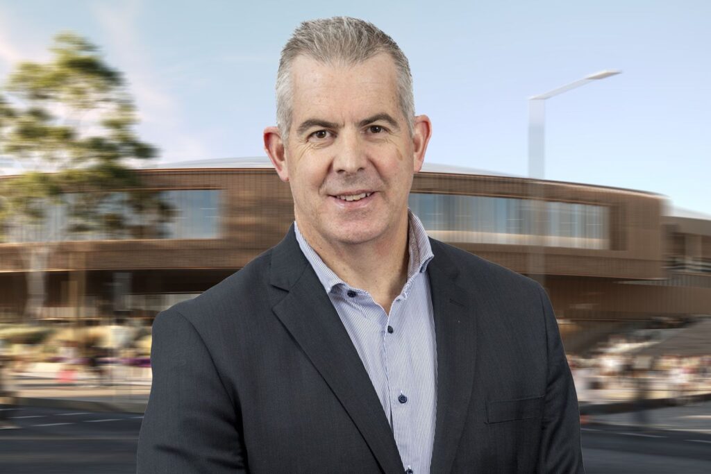 Hobart Council analysis finds stadium will drive ‘significant economic ...