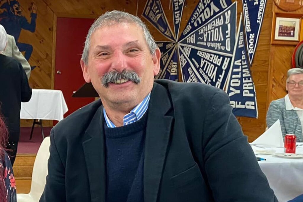 ‘Not going anywhere’: Burnie councillor tries to oust mayor - Pulse ...