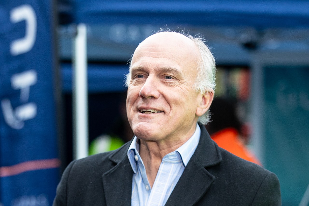 Support pours in for grieving family of Hobart baby who died after ...