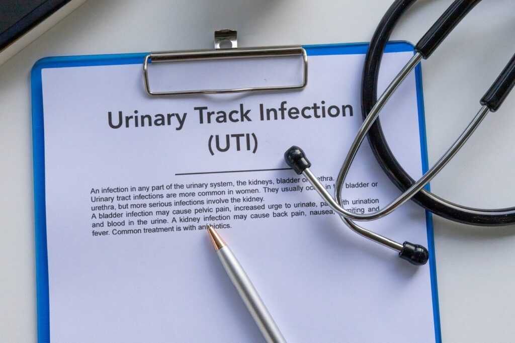 Pharmacy UTI program treats 10,000 women in just over a year - Pulse ...