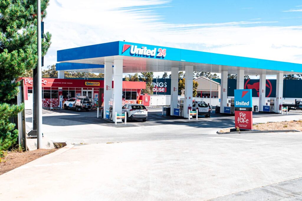 No remorse from Hobart petrol station boss who underpaid migrant staff ...