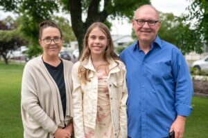 Tasmania Police honour veteran Constable Keith Smith at Devonport ...