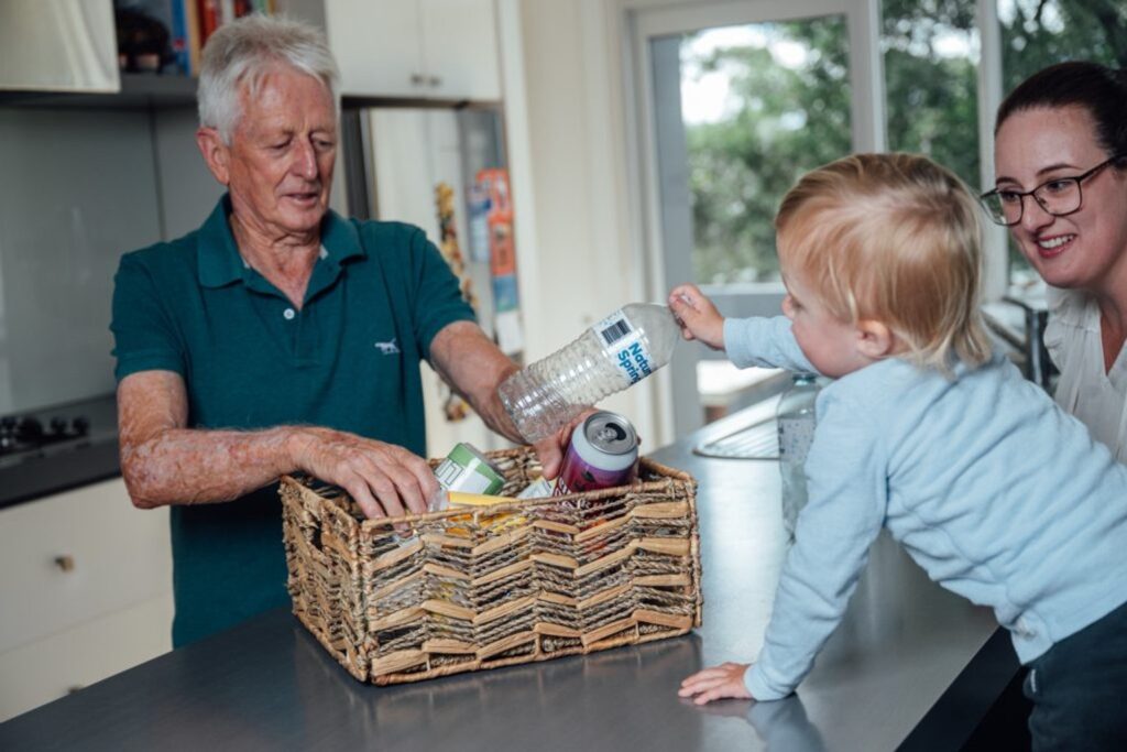 How to claim your 10 cent refund with Tasmania’s new Recycle Rewards ...