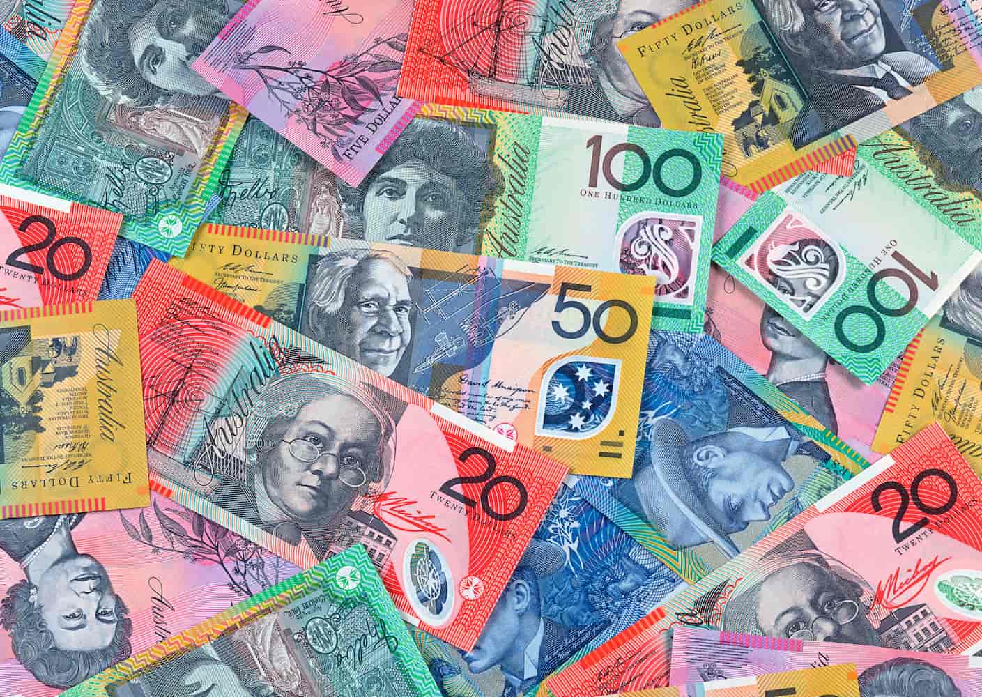 Police issue warning as fake $100 notes appear across Southern Tasmania ...