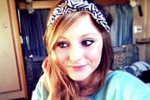 Family marks decade of grief as fight continues for answers in Eden ...