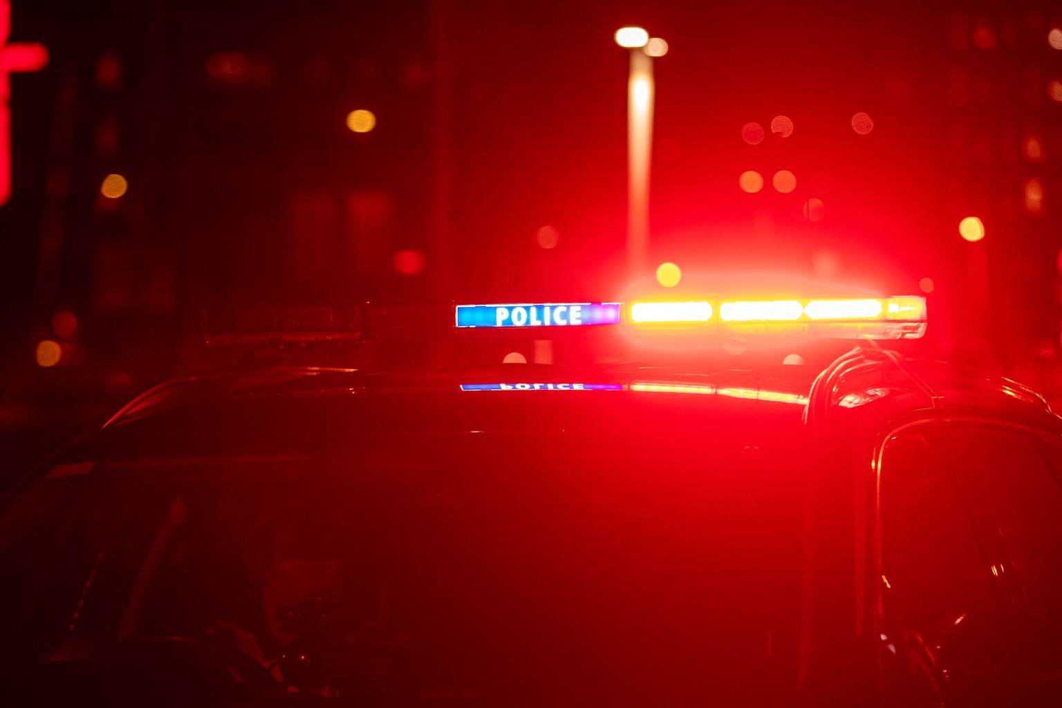 Drunk Hobart woman caught driving three times over limit before 8am ...