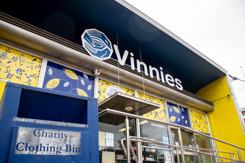 First look: Designs for new $45 million Spring Farm Village shopping ...