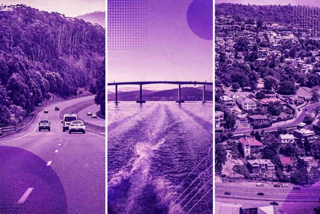 Building Tasmania to launch on July 2 as state service restructure ...