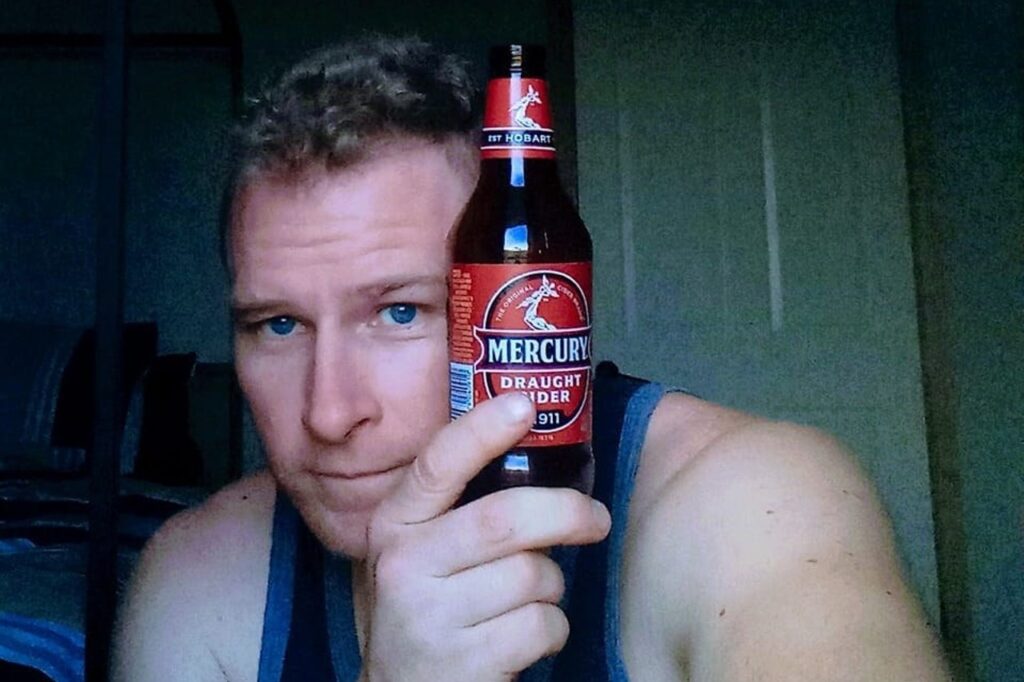 Man who ran down Tasmanian mum-of-four Jacqui Purton jailed - Pulse ...